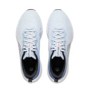 LI-NING Rouge Rabbit 7" Athletic Sneakers - Thunder Blue/white