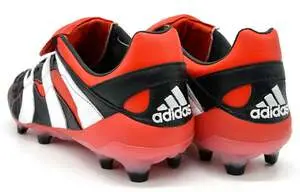 Adidas Predator Accelerator Fg Football Boots