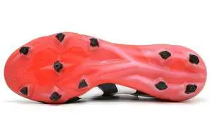 Adidas Predator Accelerator Fg Football Boots
