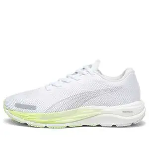 PUMA Velocity Nitro 2 Athletic Sneakers