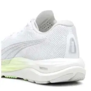 PUMA Velocity Nitro 2 Athletic Sneakers