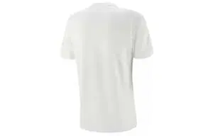 PUMA X Lamelo Ball T-shirt 'white