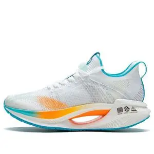 LI-NING Essential Arrs003 Low Top Sneakers - Default Colorway