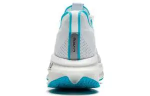 LI-NING Essential Arrs003 Low Top Sneakers