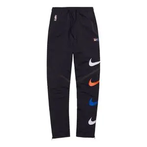 Kith X Nike New York Knicks Trackpant