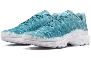 Nike Max Plus Gpx Premium Sp 'la Requin' Sneakers
