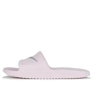 Nike Kawa Shower Slide Sandals