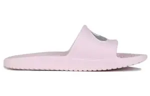 Nike Kawa Shower Slide Sandals