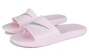 Nike Kawa Shower Slide Sandals