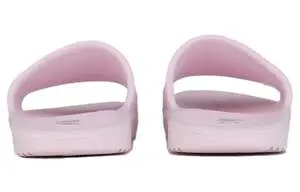 Nike Kawa Shower Slide Sandals
