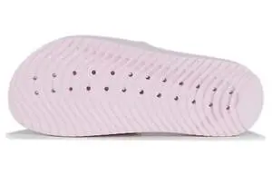 Nike Kawa Shower Slide Sandals