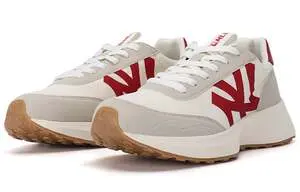 MLB Chunky Jogger Sneakers