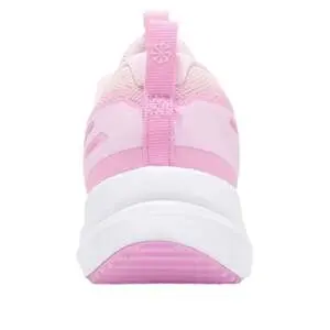 Nike Cosmic Runner Athletic Sneakers - Pink