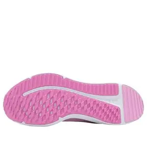 Nike Cosmic Runner Athletic Sneakers - Pink