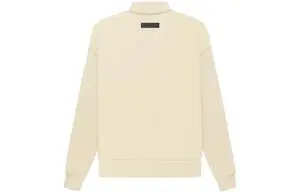 Fear Of God Mockneck