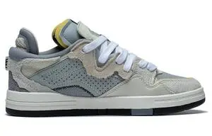 LI-NING Weiwu Wave Pro Skate Shoes