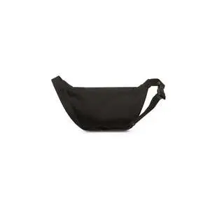 Balenciaga Explorer Beltpack - Black