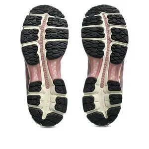 Asics X Kith Gel-kayano .1 Sneakers - Quartz