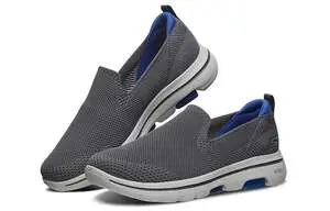 Sketchers Go Walk 5 Slip-on Loafers