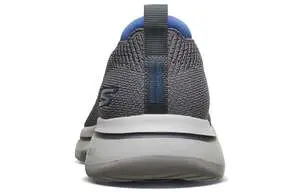 Sketchers Go Walk 5 Slip-on Loafers