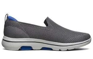 Sketchers Go Walk 5 Slip-on Loafers