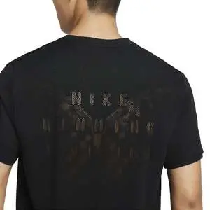 Nike Dri-fit Adv Running Division T-shirt