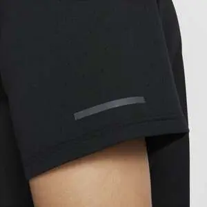 Nike Dri-fit Adv Running Division T-shirt