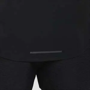 Nike Dri-fit Adv Running Division T-shirt