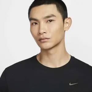 Nike Dri-fit Adv Running Division T-shirt