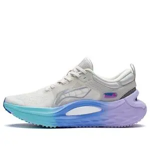 LI-NING Furious Rider 6 Athletic Sneakers - Default Colorway