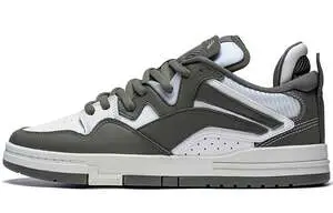 LI-NING Wave Pro Sneakers