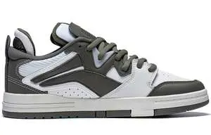 LI-NING Wave Pro Sneakers