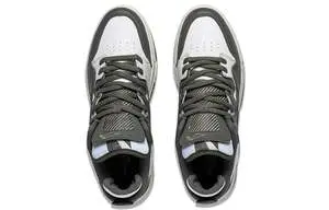 LI-NING Wave Pro Sneakers