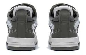 LI-NING Wave Pro Sneakers