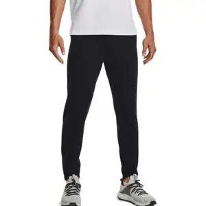 Under Armour Meridian Tapered Pants