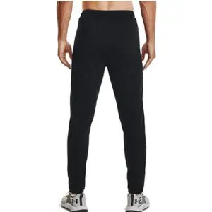 Under Armour Meridian Tapered Pants