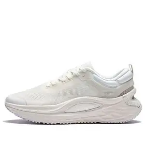 LI-NING Furious Rider 6 - Default Colorway