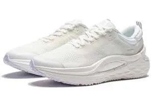 LI-NING Furious Rider 6 - Default Colorway