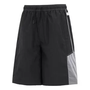 Adidas Vbe Shorts 2
