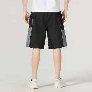 Adidas Vbe Shorts 2