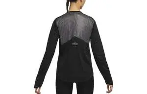 Nike Lightweight Down Jacket