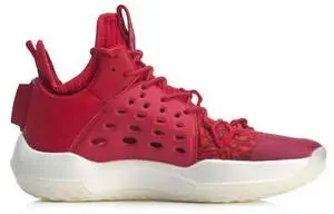 LI-NING Sonic V2 "rose City" Athletic Sneakers
