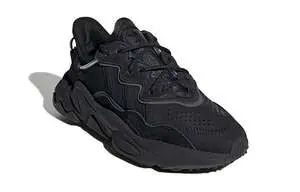 Adidas Originals Ozweego Shoes