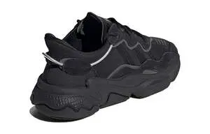 Adidas Originals Ozweego Shoes