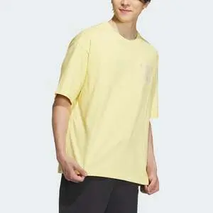 Adidas Neo U Vbe T-shirts