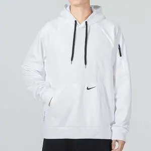 Nike Swoosh Hoodie