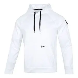 Nike Swoosh Hoodie - Default Colorway
