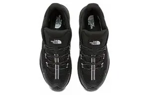 The North Face Vectiv Taraval Hiking Shoes