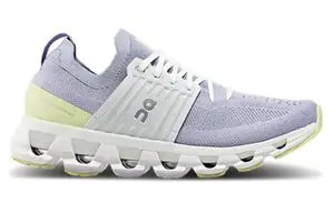 On Cloudswift 3 'nimbus Hay