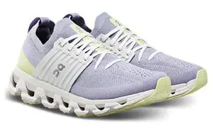 On Cloudswift 3 'nimbus Hay